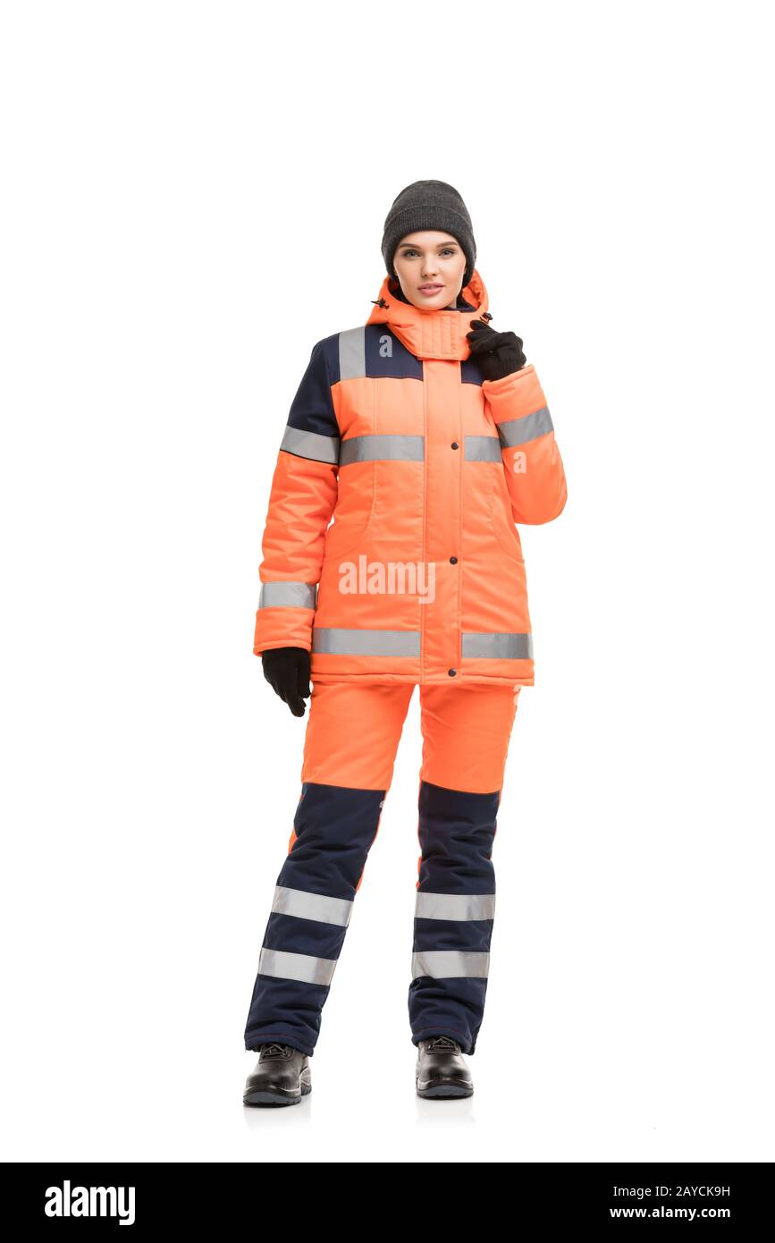 Working cap hi-res stock photography and images - Alamy