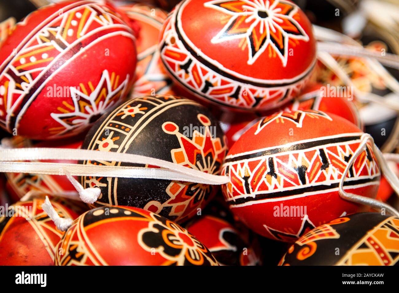 Easter shrub hi-res stock photography and images - Alamy