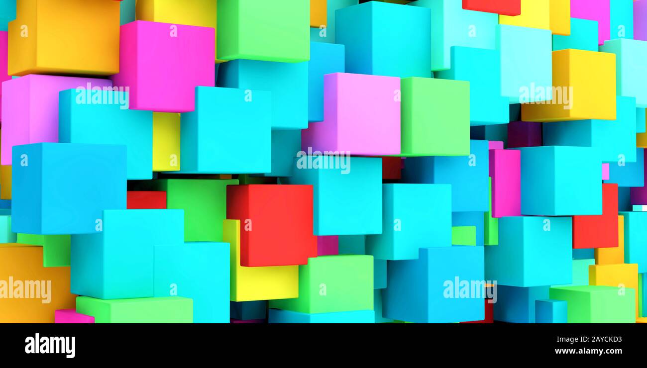 Block chai hi-res stock photography and images - Alamy