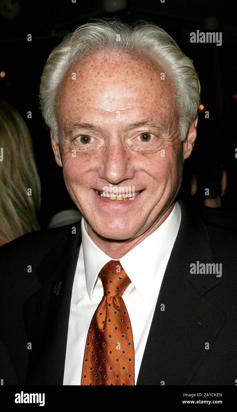 Allen wells hi-res stock photography and images - Alamy