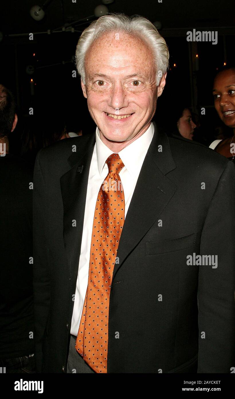 Allen wells hi-res stock photography and images - Alamy