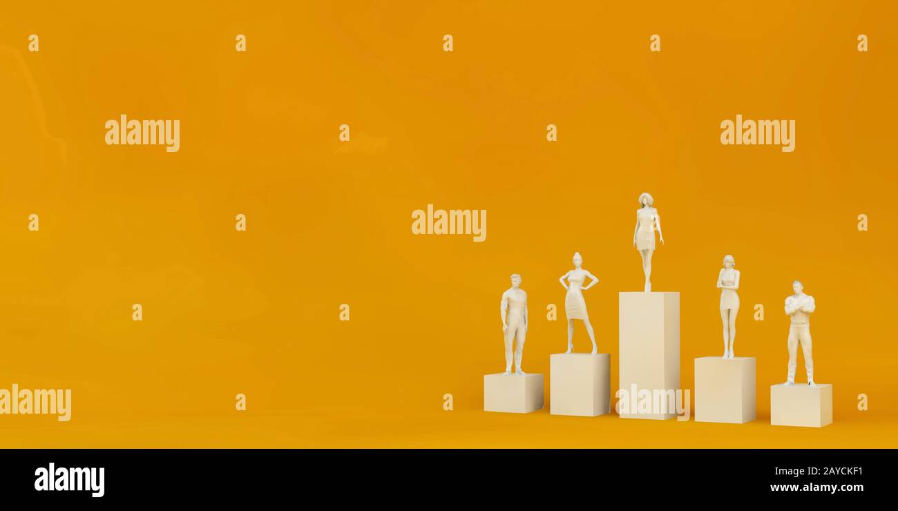 Manpower Recruitment High Resolution Stock Photography and Images - Alamy