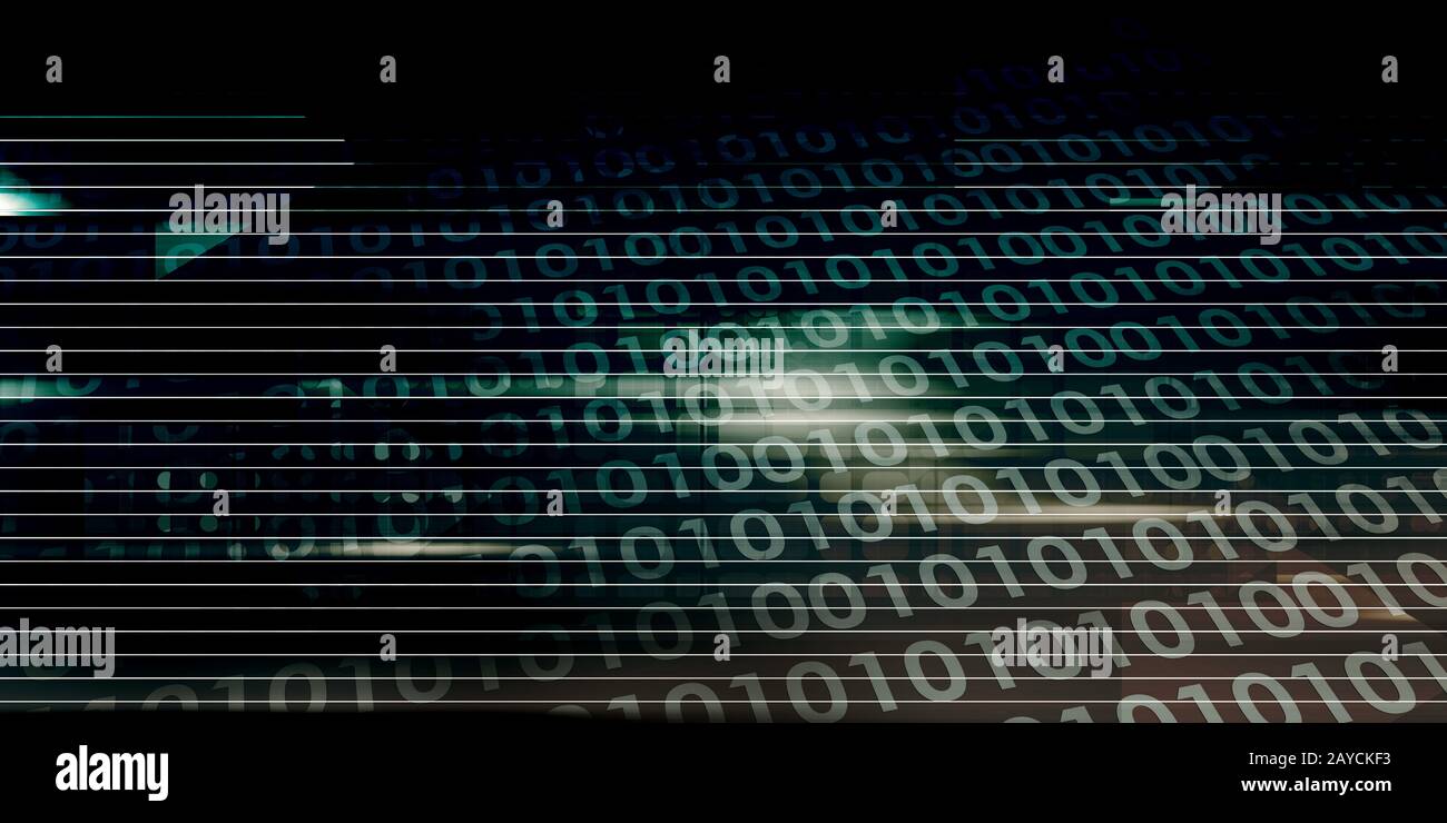 Security system protocol hi-res stock photography and images - Alamy