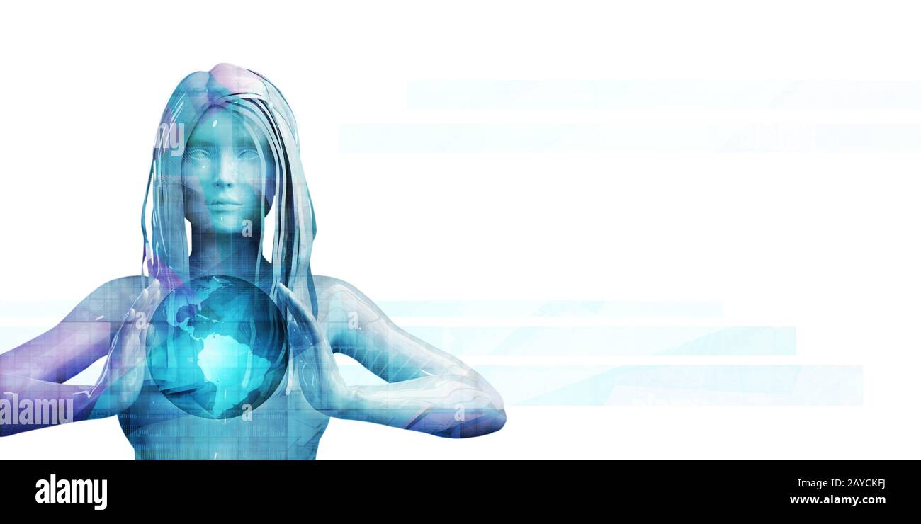 Api system Cut Out Stock Images & Pictures - Alamy