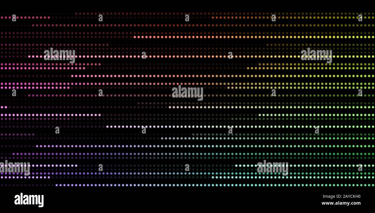 Disruptive pattern hi-res stock photography and images - Alamy