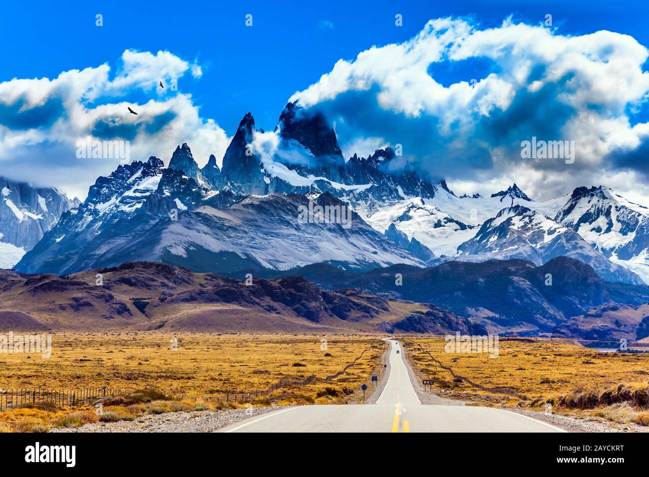 Adventure in february hi-res stock photography and images - Alamy