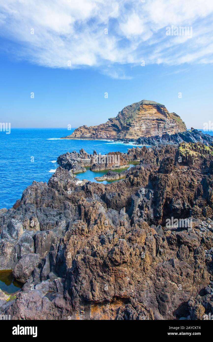 Concept of exotic tourism Stock Photo - Alamy