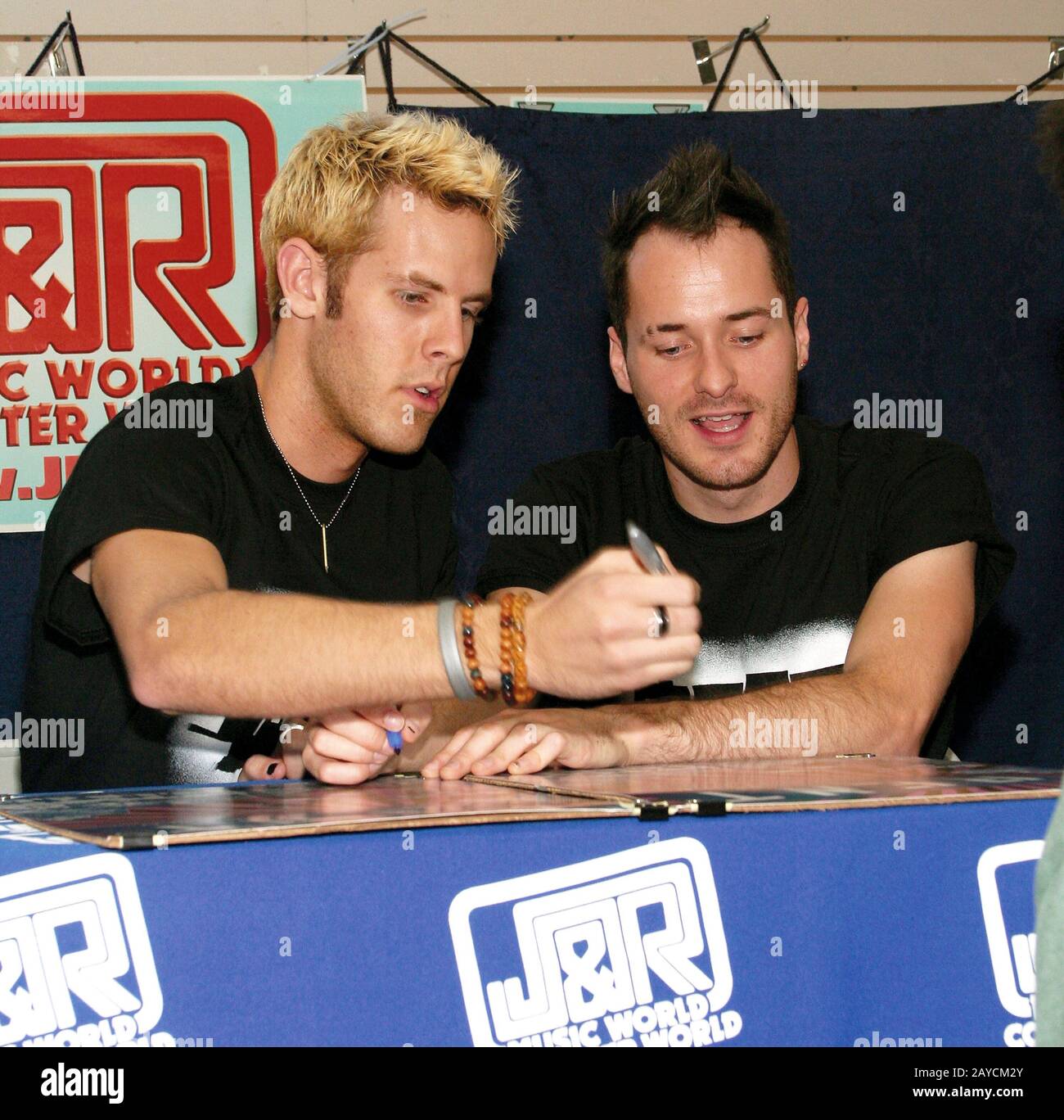 Jay Bennett Wp Central