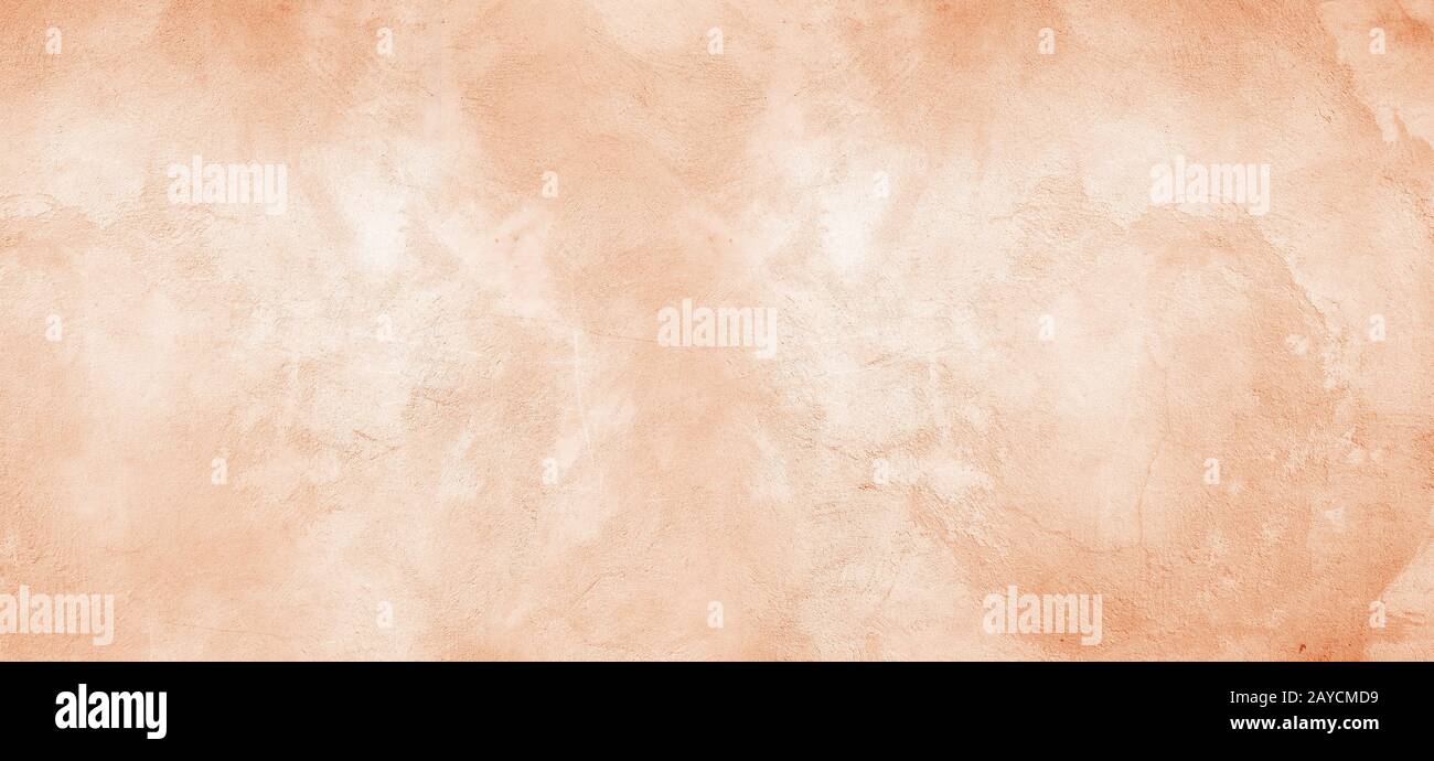 Light brown concrete background texture wallpaper Stock Photo - Alamy