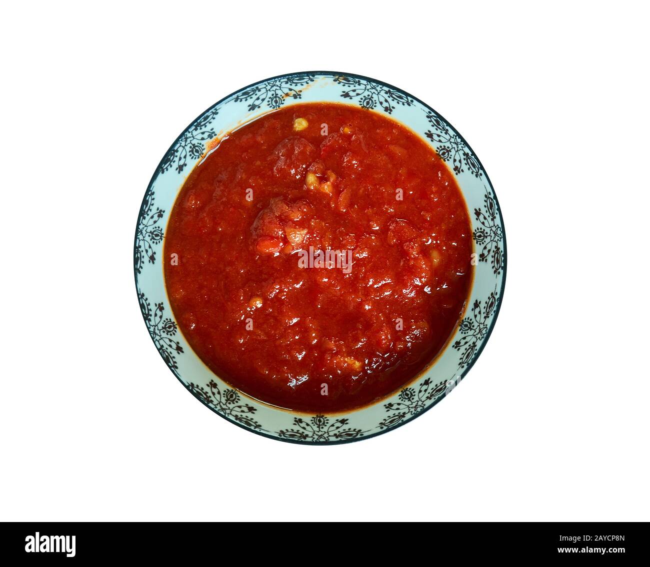 Ranchera hi-res stock photography and images - Alamy