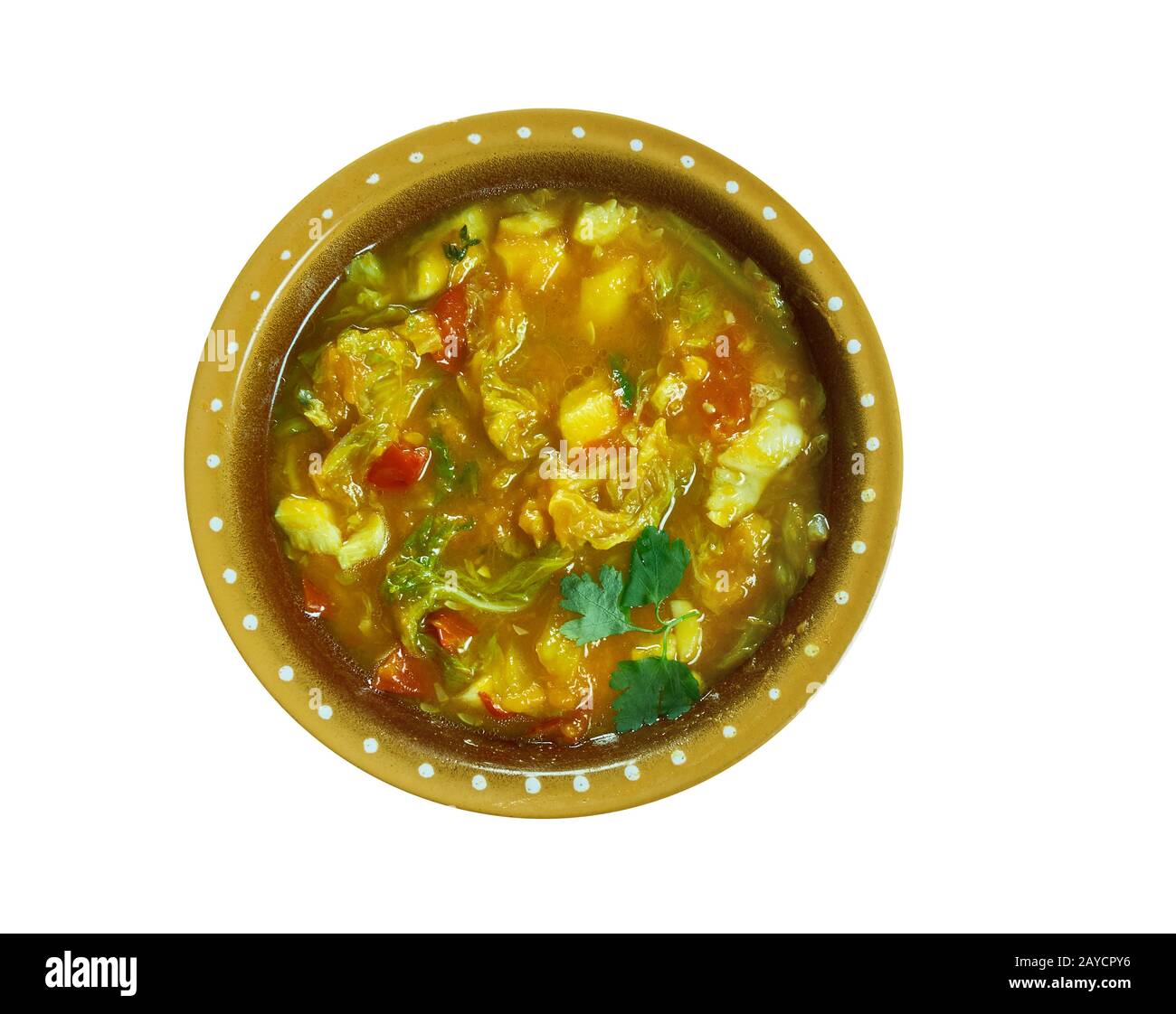 Chinese squash hi-res stock photography and images - Alamy