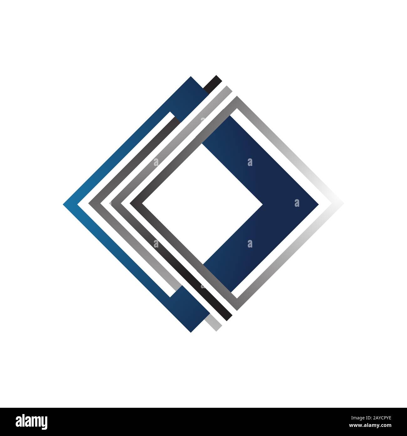 Line element hi-res stock photography and images - Alamy