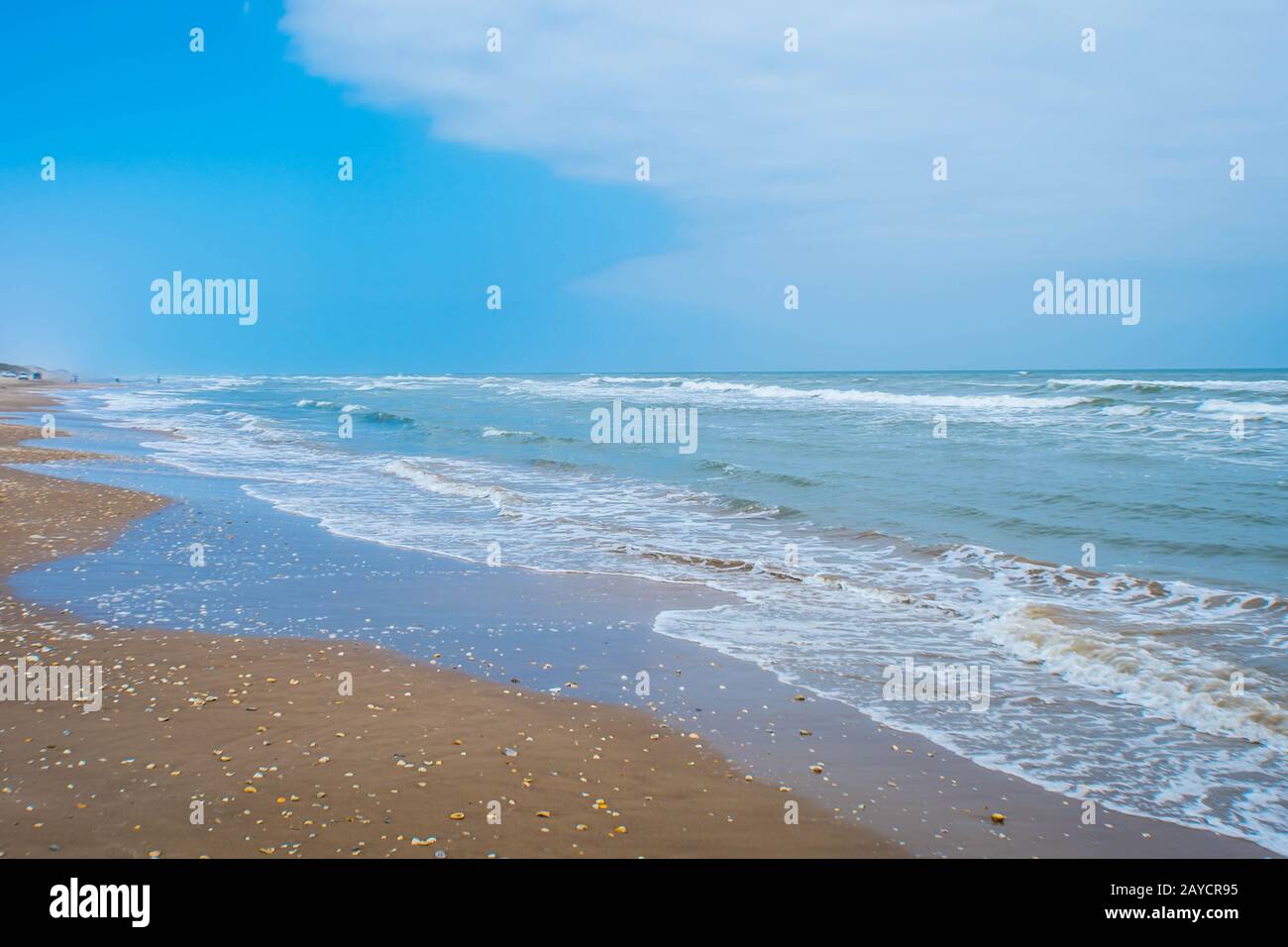 Soft beaches hi-res stock photography and images - Alamy