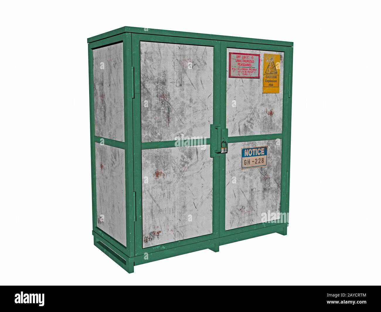 Hazardous substances hi-res stock photography and images - Alamy