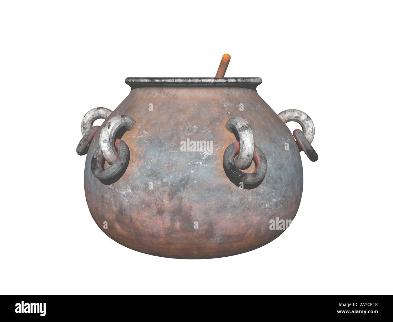 Cauldron brew hi-res stock photography and images - Alamy
