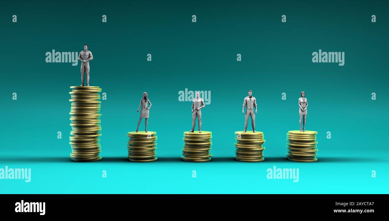 Wealth management solutions hi-res stock photography and images - Alamy