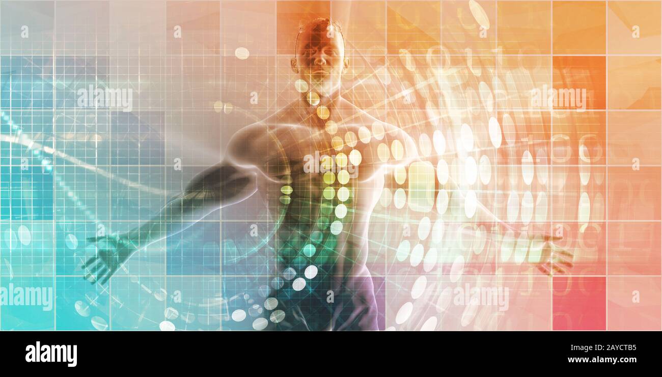 Biomaterials science hi-res stock photography and images - Alamy