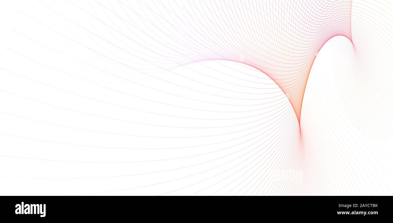 Research and Development Stock Photo - Alamy