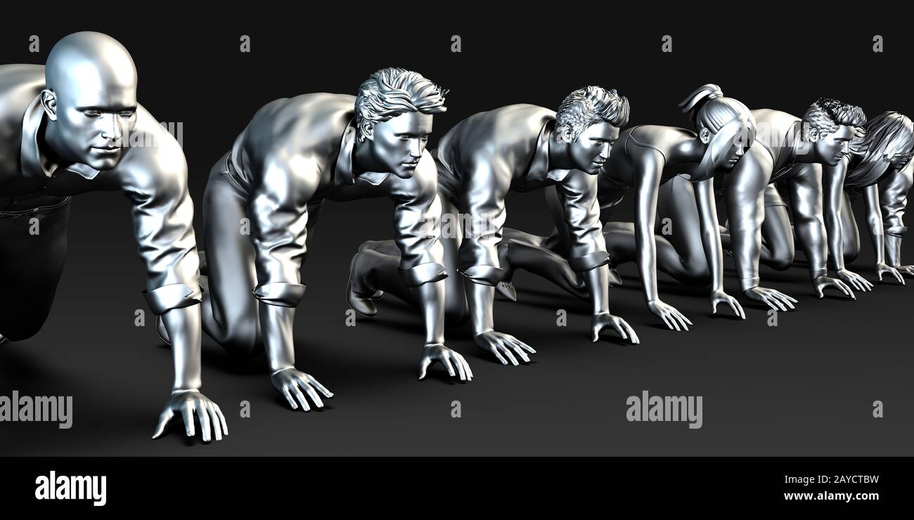 Coaching program hi-res stock photography and images - Alamy