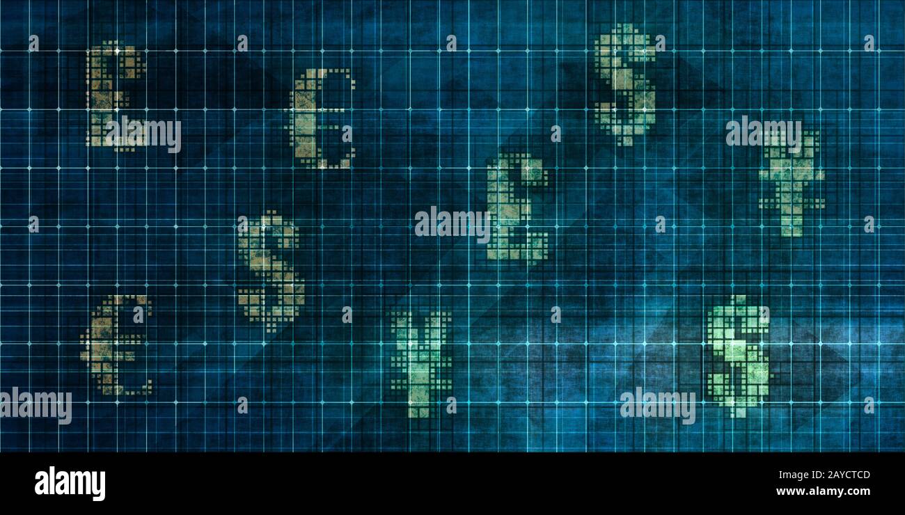 Foreign assets hi-res stock photography and images - Alamy