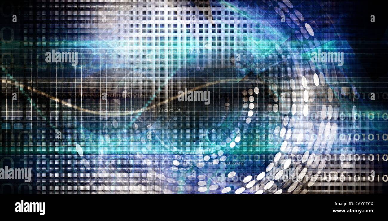 Central database hi-res stock photography and images - Alamy