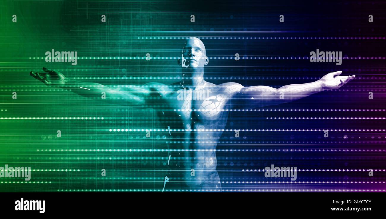 Acquiring information hi-res stock photography and images - Alamy