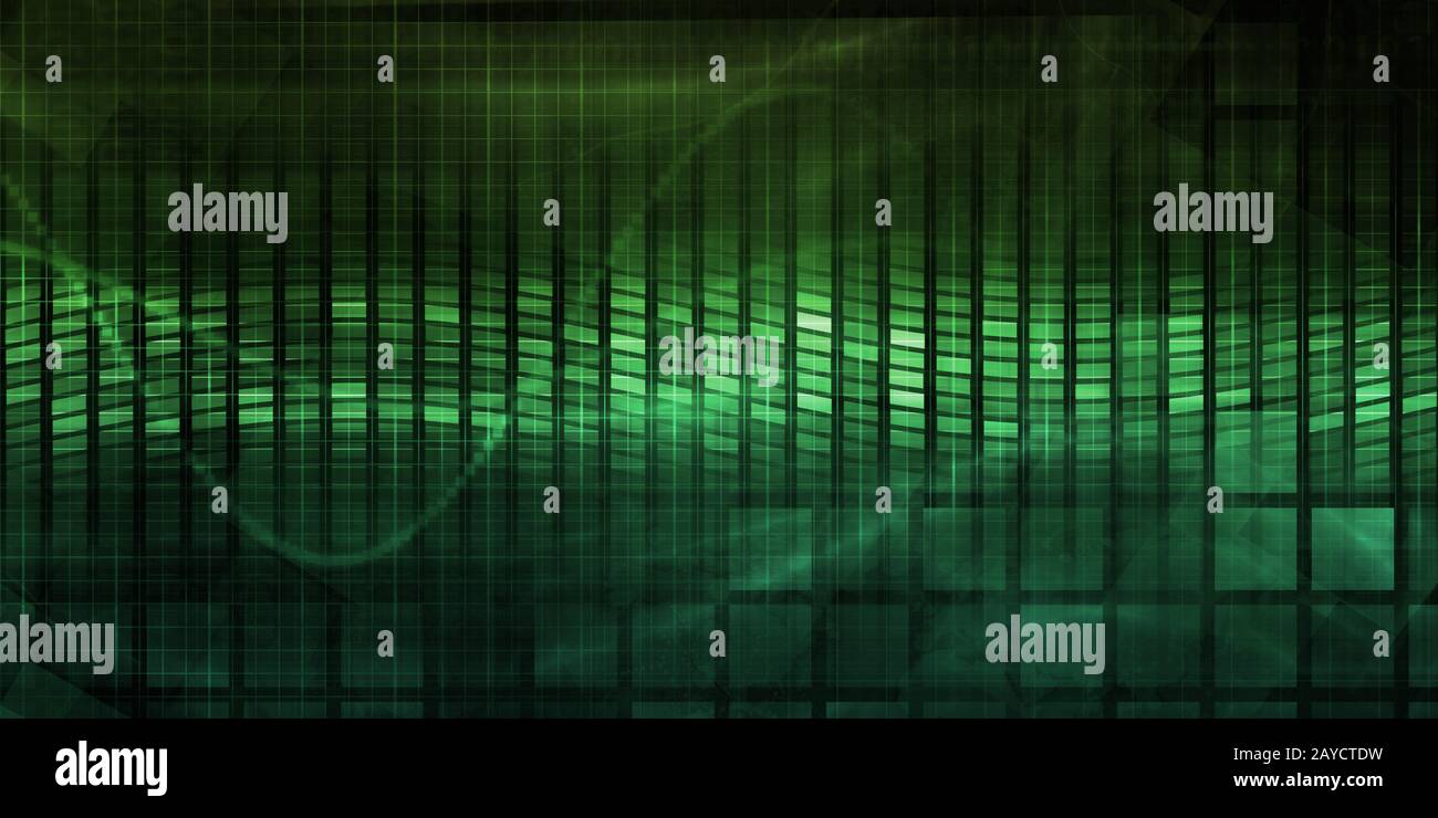 Network data complex graph hi-res stock photography and images - Alamy