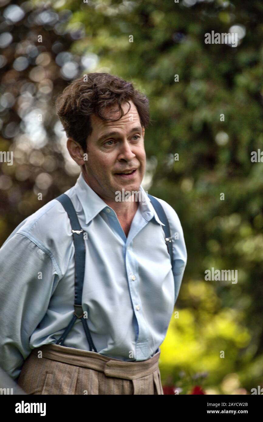 Robin cavendish hi-res stock photography and images - Alamy