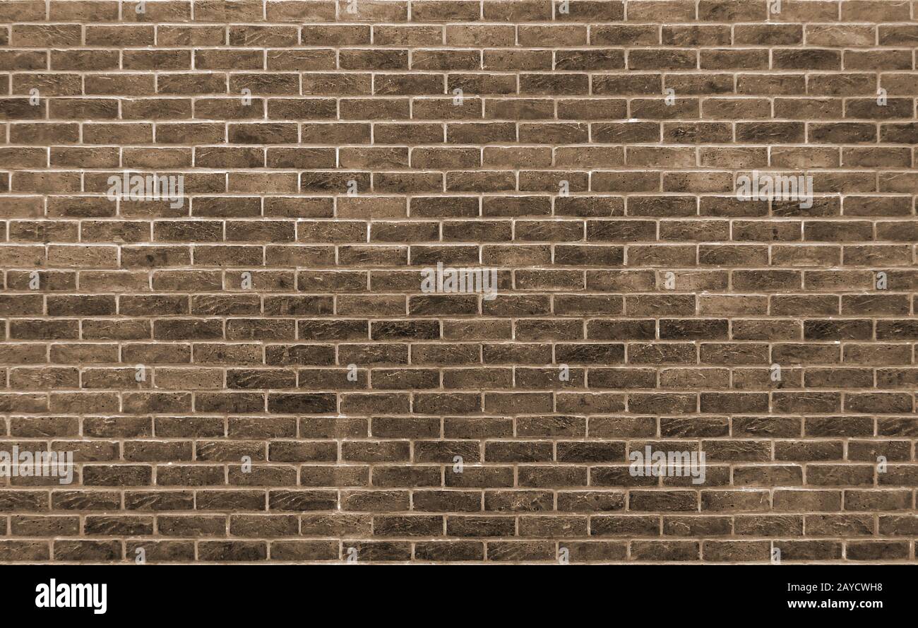 Repeating brick wall pattern brick hi-res stock photography and images ...