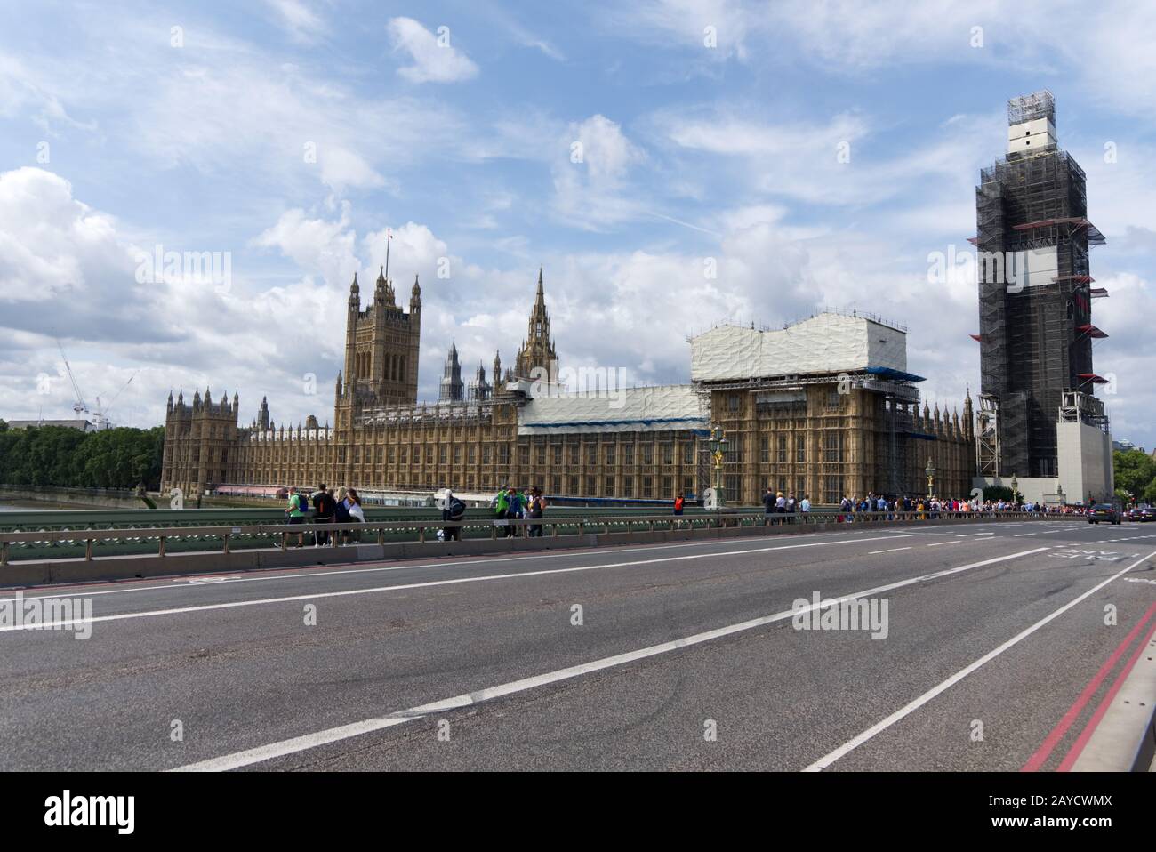 London, Great Britain Stock Photo - Alamy