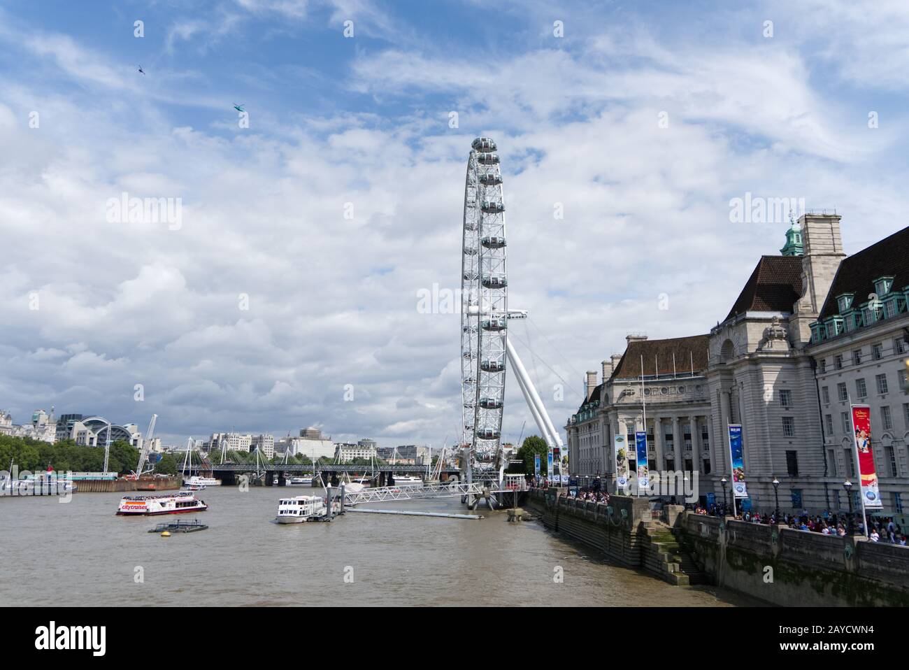 London, Great Britain Stock Photo - Alamy