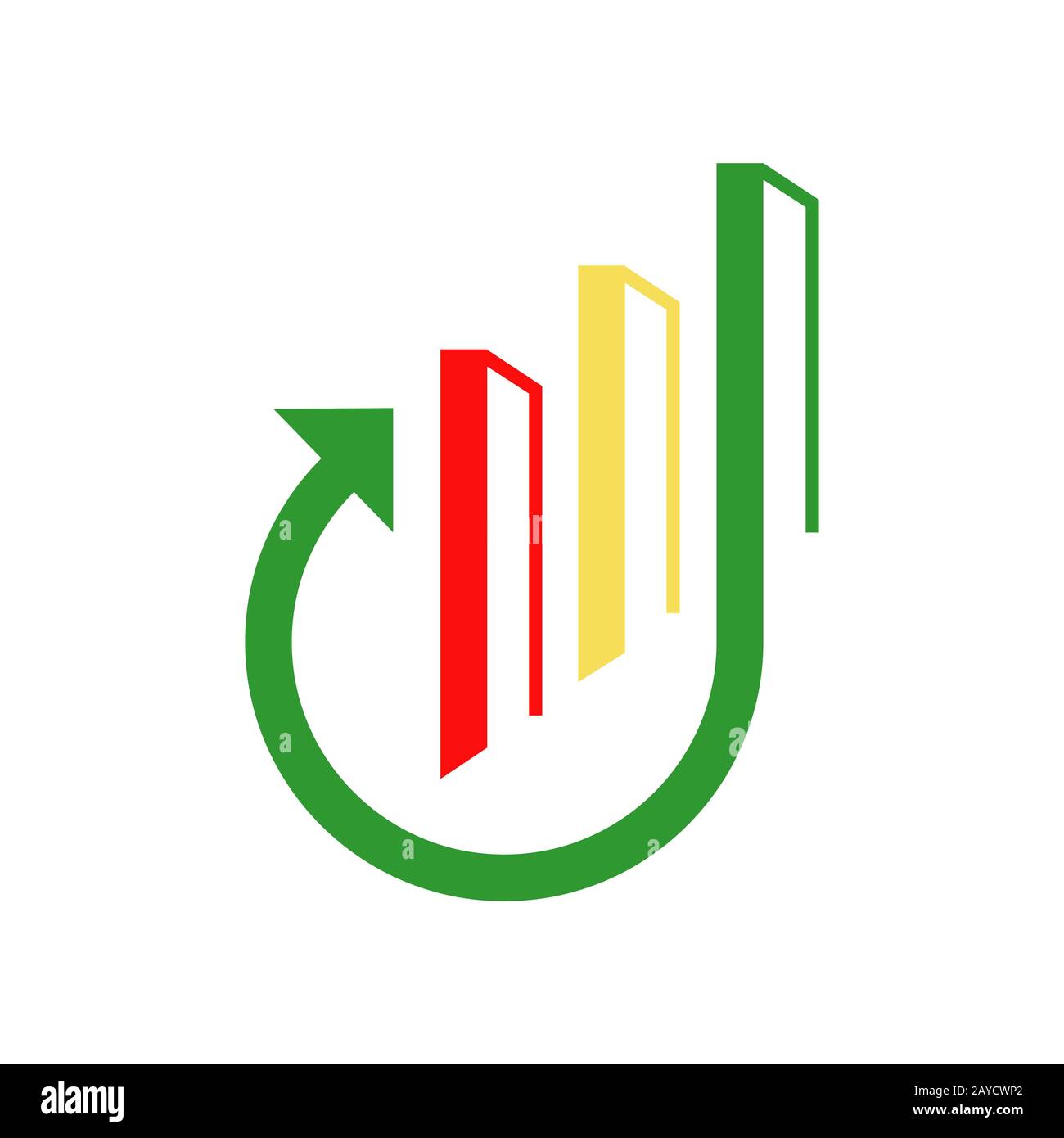 Economics element hi-res stock photography and images - Alamy