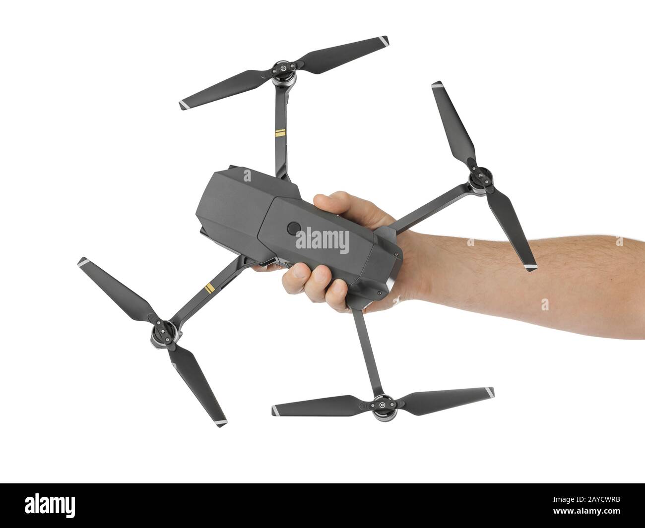 Hand robot picture hi-res stock photography and images - Alamy