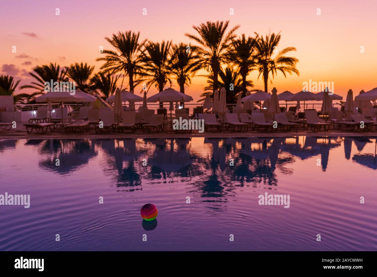 Cyprus island hi-res stock photography and images - Alamy