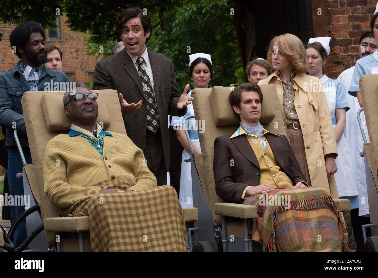 Robin cavendish hi-res stock photography and images - Alamy