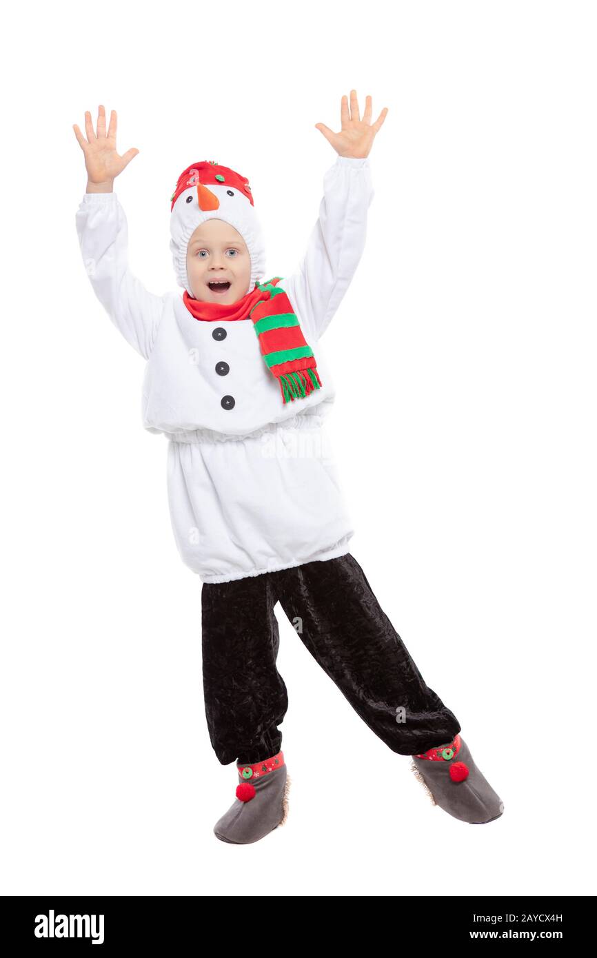 Scared child model hi-res stock photography and images - Alamy