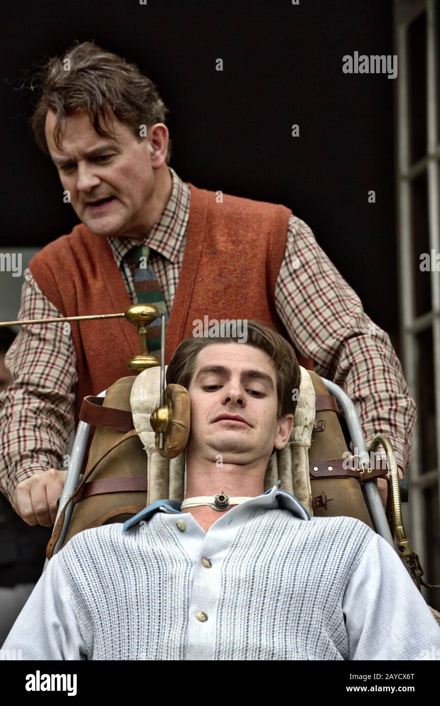 Robin cavendish hi-res stock photography and images - Alamy