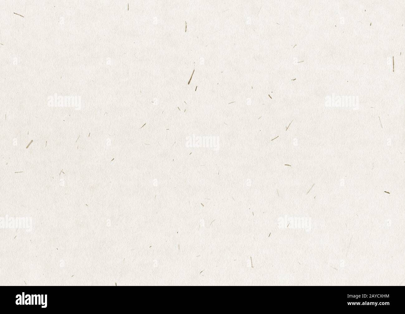Recycled paper texture background Stock Photo - Alamy