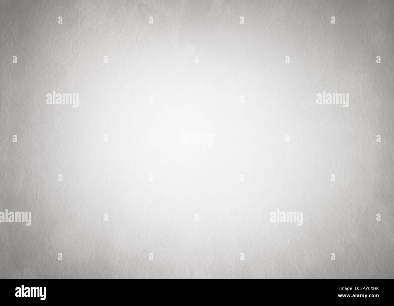 Old grey paper texture background Stock Photo - Alamy