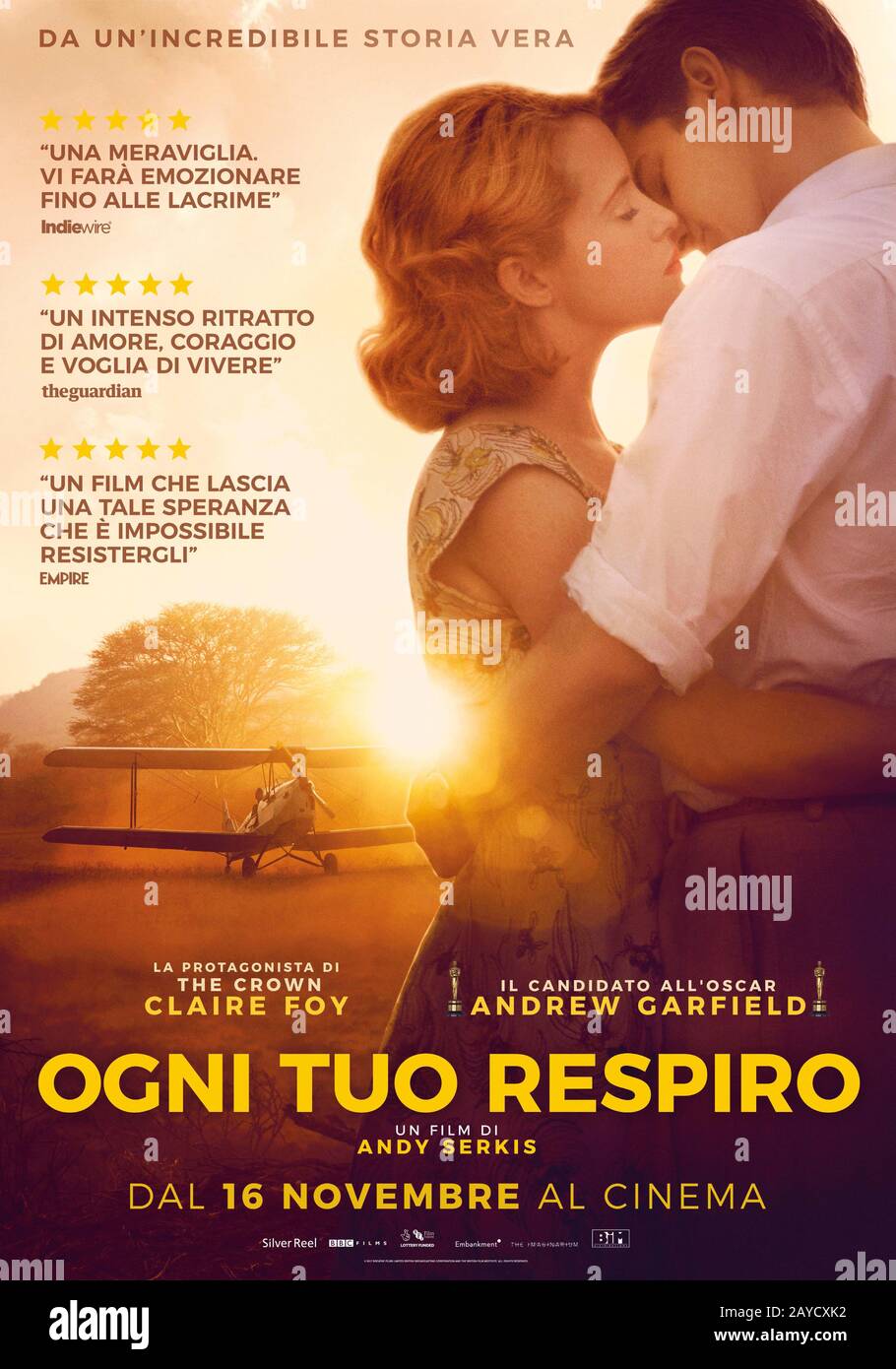 Robin cavendish hi-res stock photography and images - Alamy