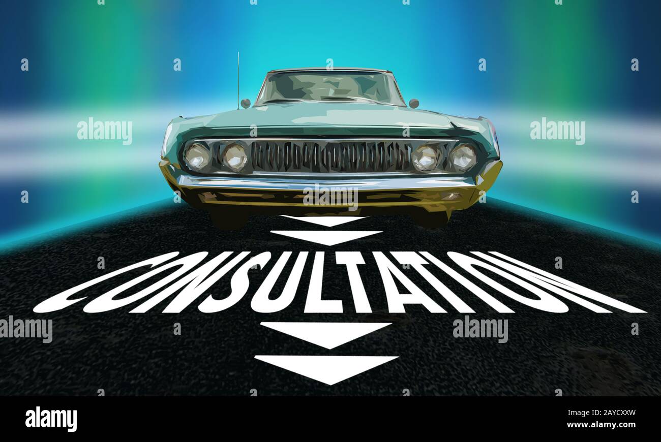 Misleading signpost hi-res stock photography and images - Alamy