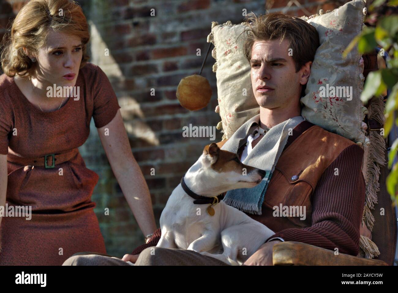 Diana cavendish hi-res stock photography and images - Alamy