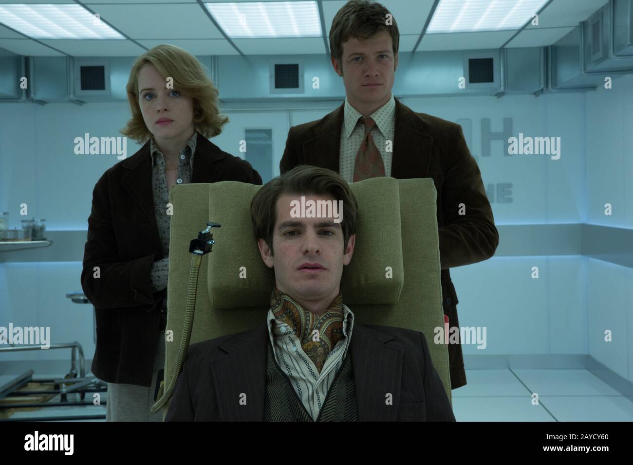 Robin cavendish hi-res stock photography and images - Alamy