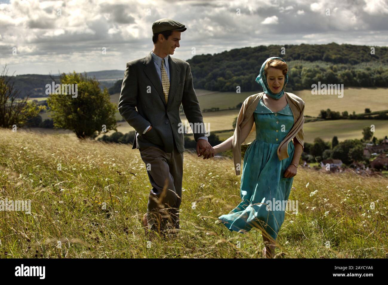 Robin cavendish hi-res stock photography and images - Alamy