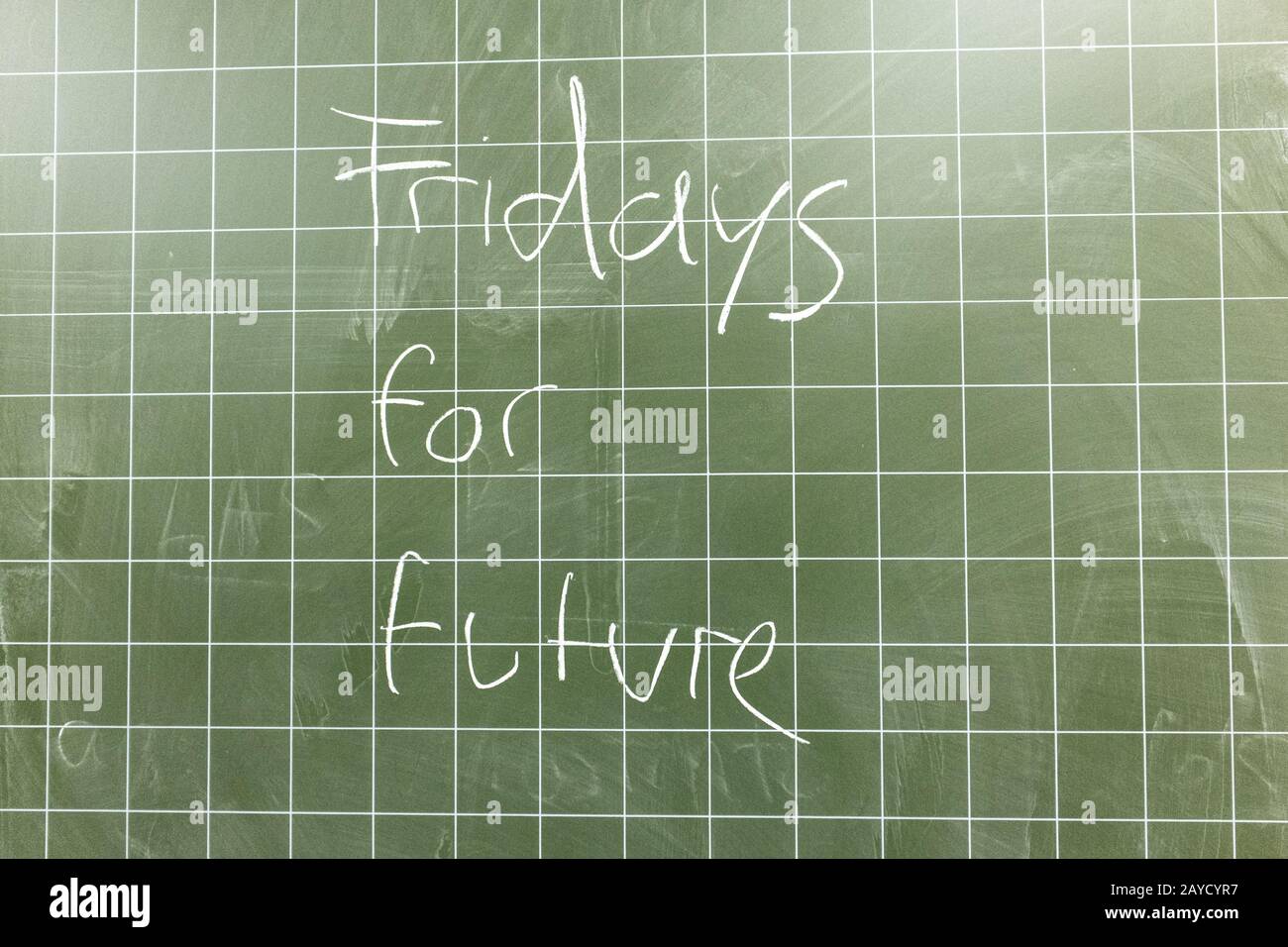 Future fridays hi-res stock photography and images - Alamy