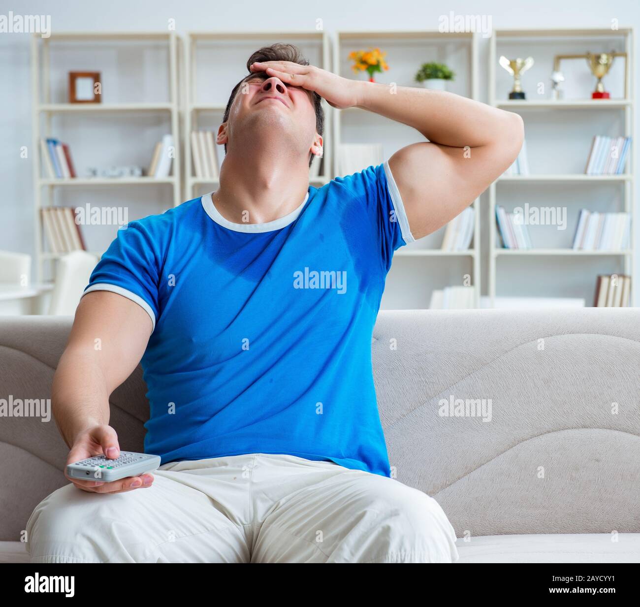 Excessively hi-res stock photography and images - Alamy