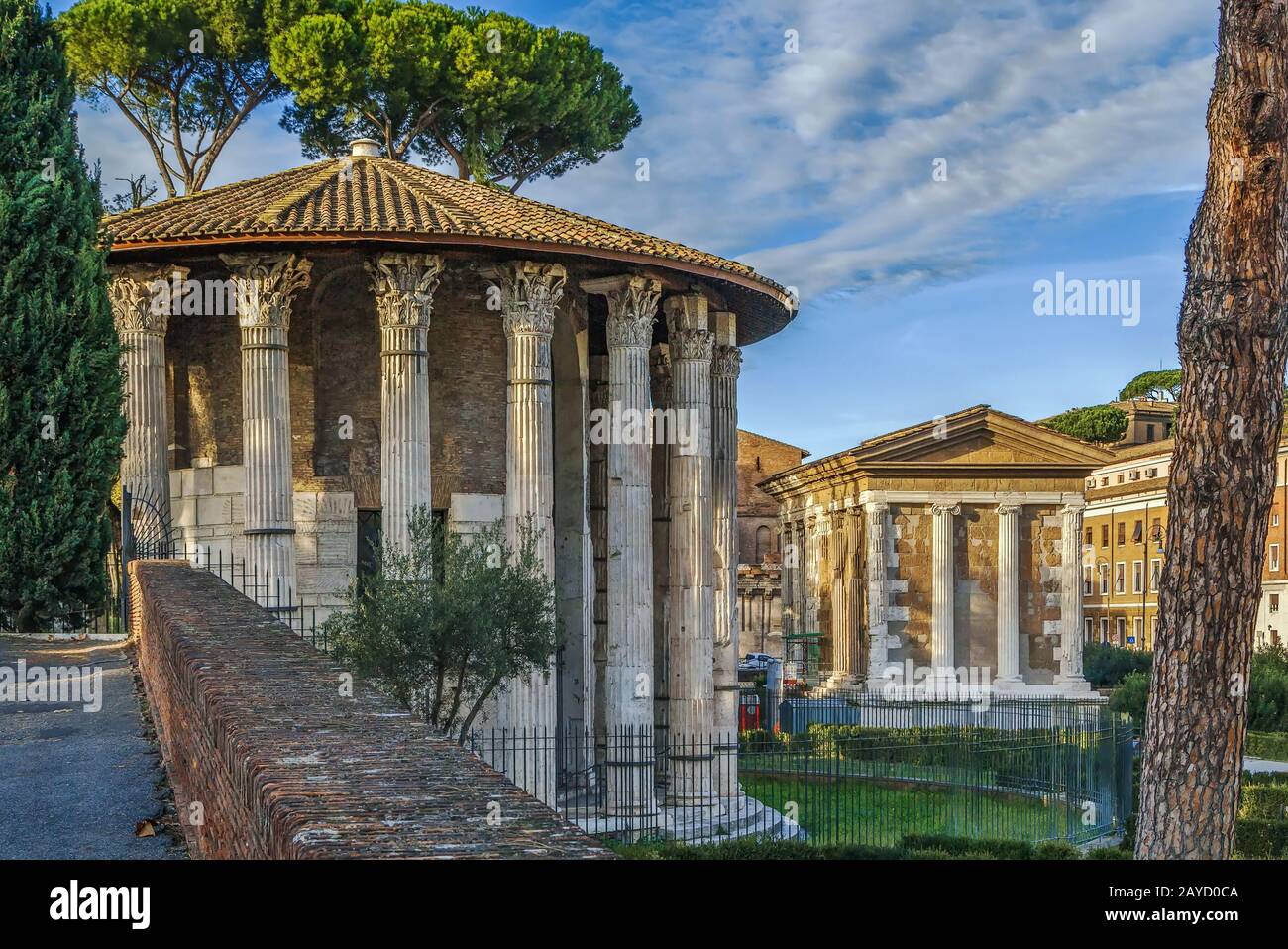 Hercules victor hi-res stock photography and images - Alamy