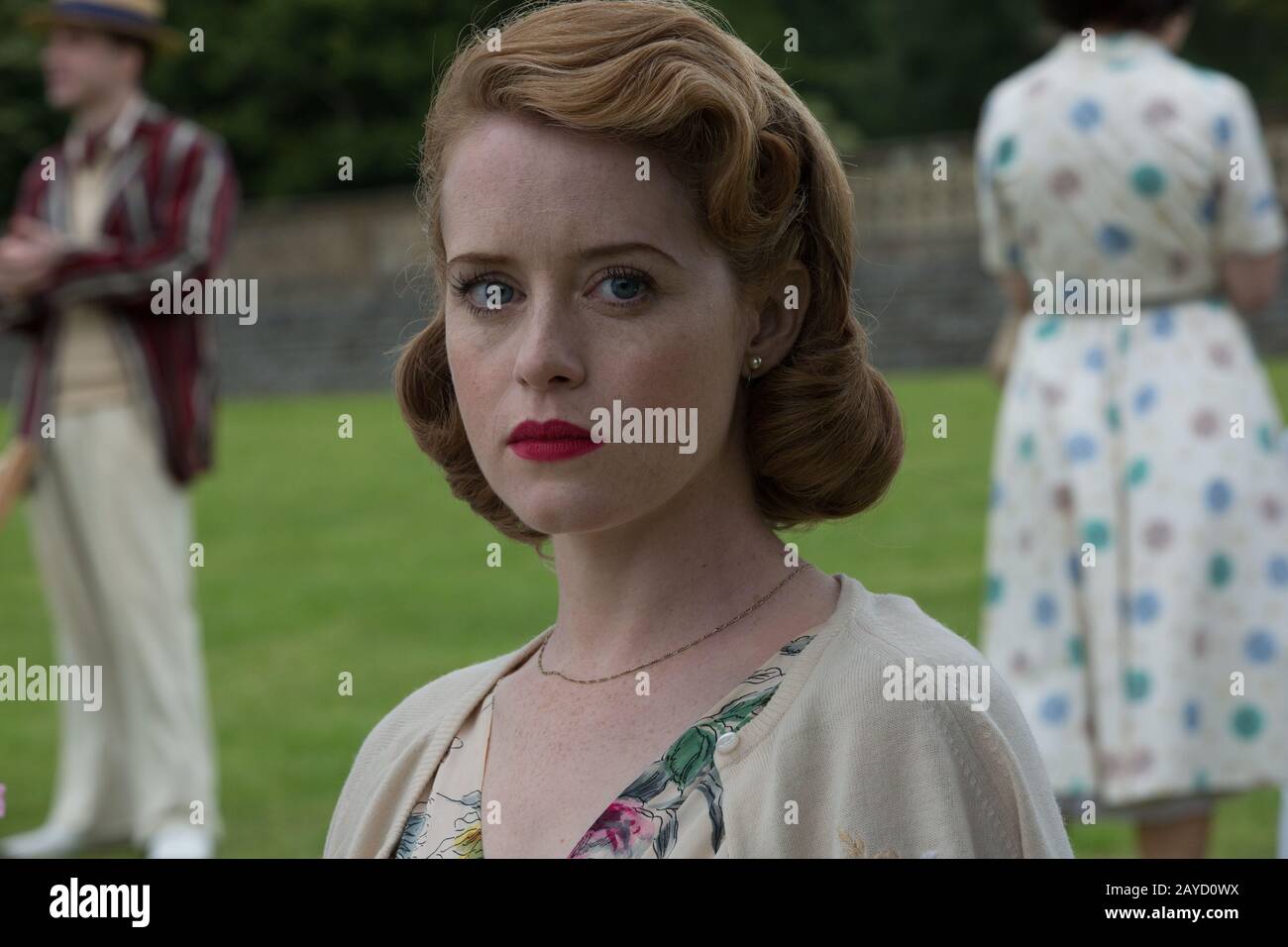 Robin cavendish hi-res stock photography and images - Alamy