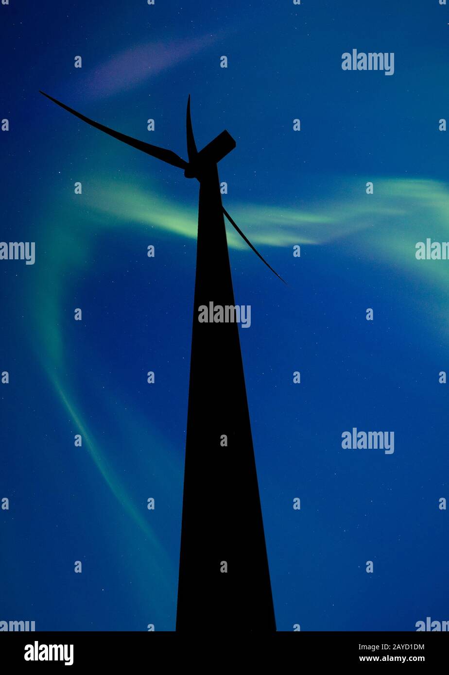 Gull lake saskatchewan hi-res stock photography and images - Alamy