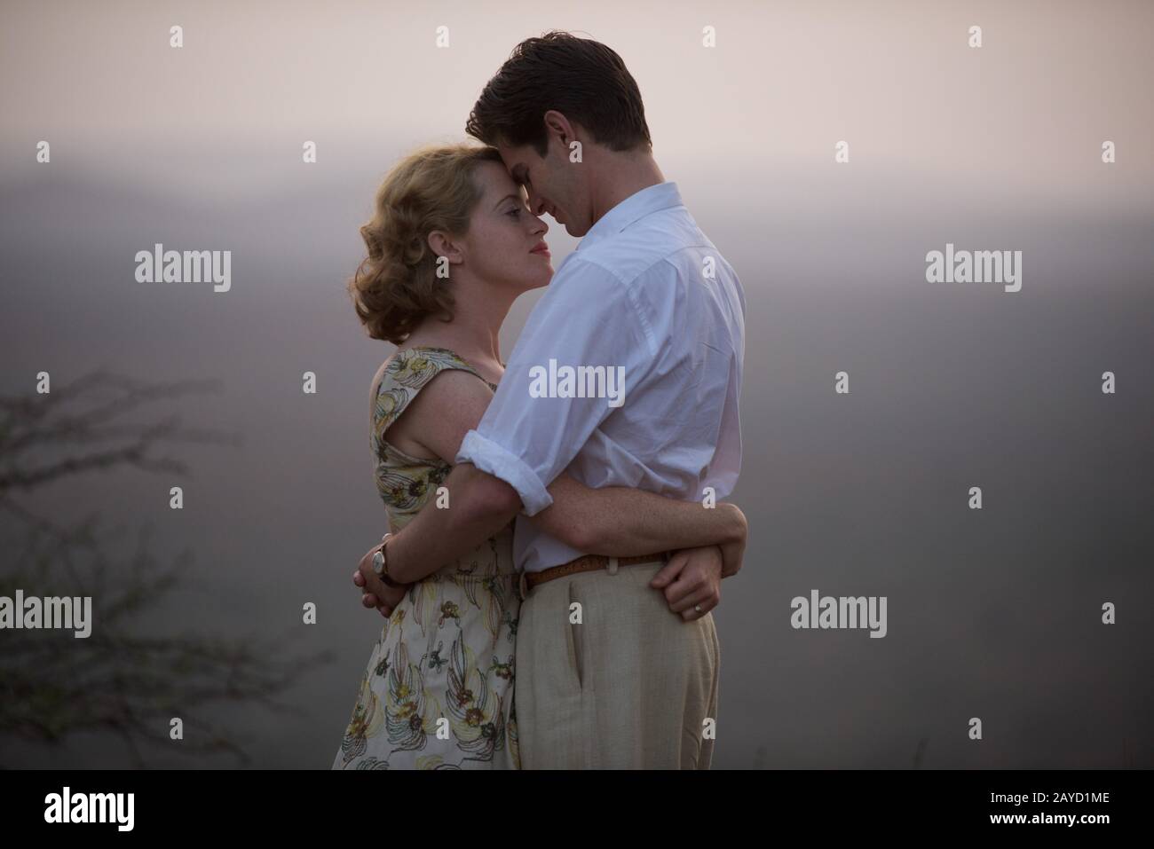 Robin cavendish hi-res stock photography and images - Alamy